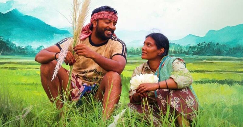 Vaazhai At The Worldwide Box Office (27 Days): Mari Selvaraj’s Film Is ...