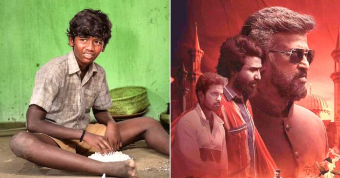 Vaazhai Box Office Collection Day 10: 156% Growth On 2nd Sunday Than ...