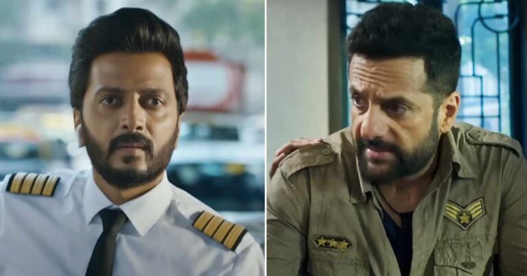 Visfot OTT Release Update: When & Where To Watch This Riteish Deshmukh ...