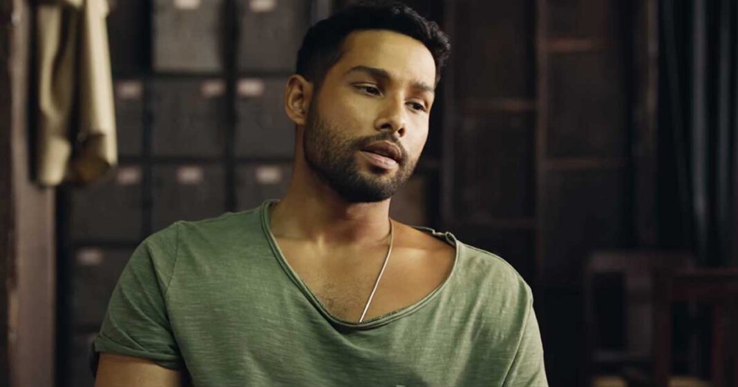 Yudhra Box Office Day 1 Advance Booking: National Cinema Day Sets The ...