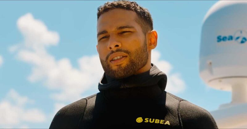 Yudhra Movie Review Quicker: Siddhant Chaturvedi Starrer Is Gripping ...