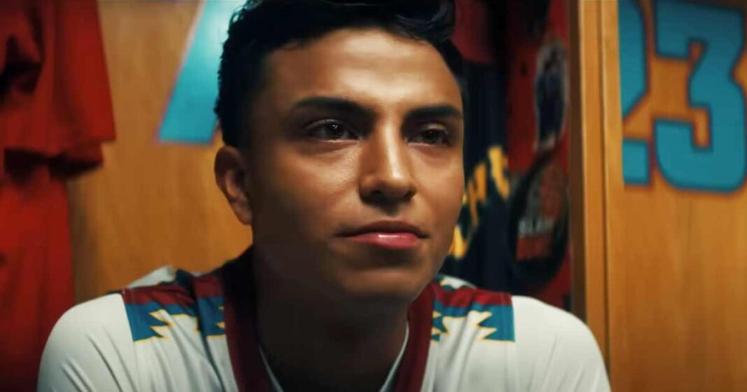 Netflix’s Rez Ball Ending Explained: What Exactly Happened To The ...