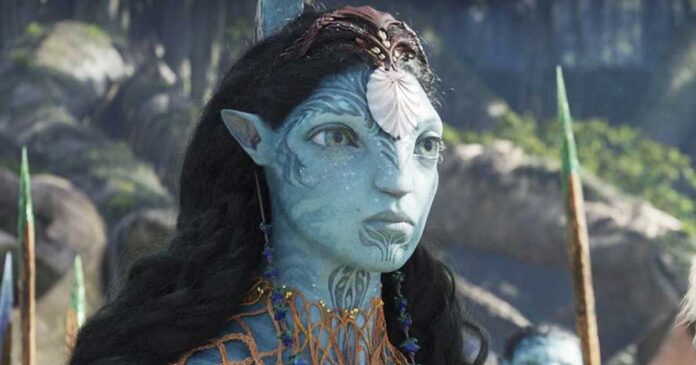 Avatar 3: Everything You Need To Know About The Third Installment Of ...