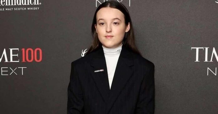 Bella Ramsey Opens Up About Their Sexuality & Dating Life: 'I'm Not 100 Percent Straight'—What ...