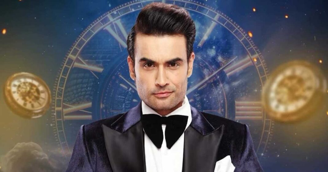 Bigg Boss 18 Fan Reactions: Netizens Hail Madhubala Actor Vivian Dsena ...