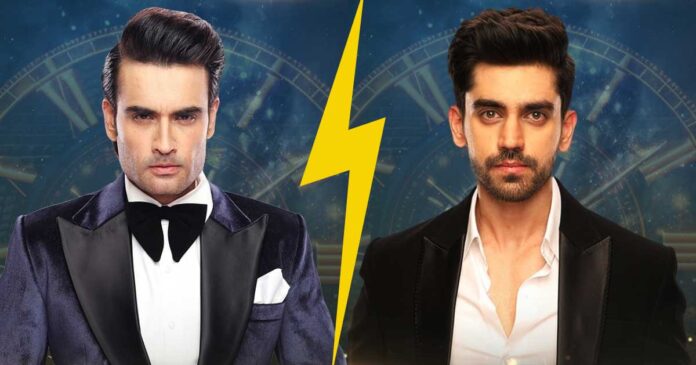 Bigg Boss 18: Vivian DSena VS Avinash Mishra's Score Card: Earning 71K Per Day & 300% Higher Net ...