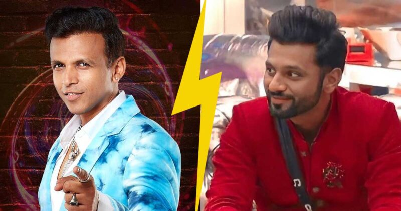 Bigg Boss Marathi 5 Grand Finale: Abhijit Sawant's Salary 250% Higher Than His Indian-Idol Rival ...