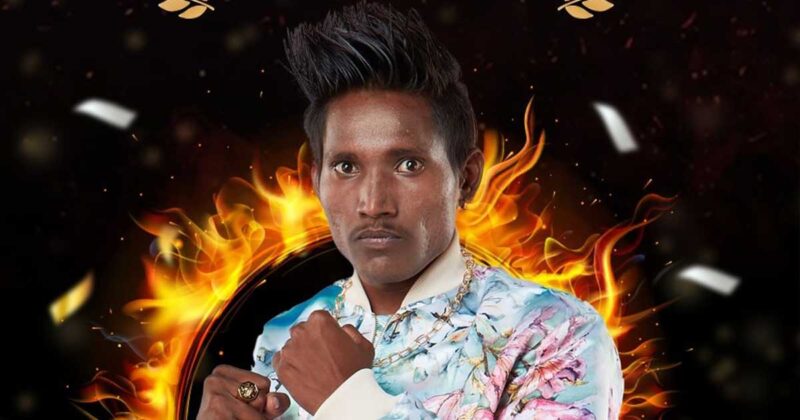 Bigg Boss Marathi 5 Winner Suraj Chavan's Winning Amount 830% Higher ...