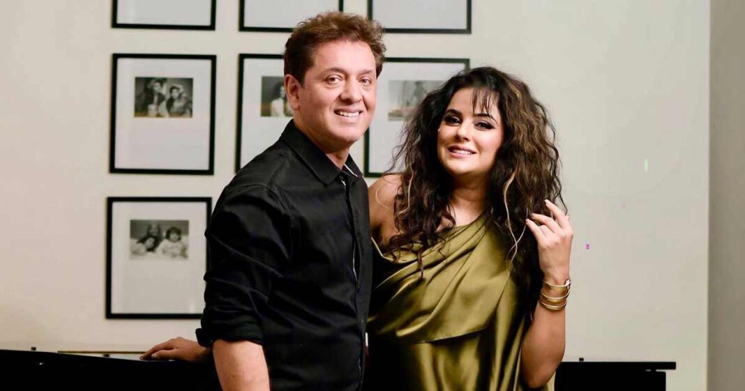 Bigg Boss 18: Mind Coach Afreen Khan’s Net Worth Is 93% Higher Than ...