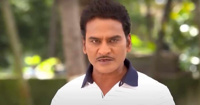 Taarak Mehta Ka Ooltah Chashmah: Daya Shankar Pandey aka Inspector ...