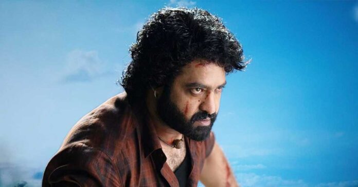 Devara Hindi Box Office: It's A Victory For Jr NTR As His Biggie Enjoys ...