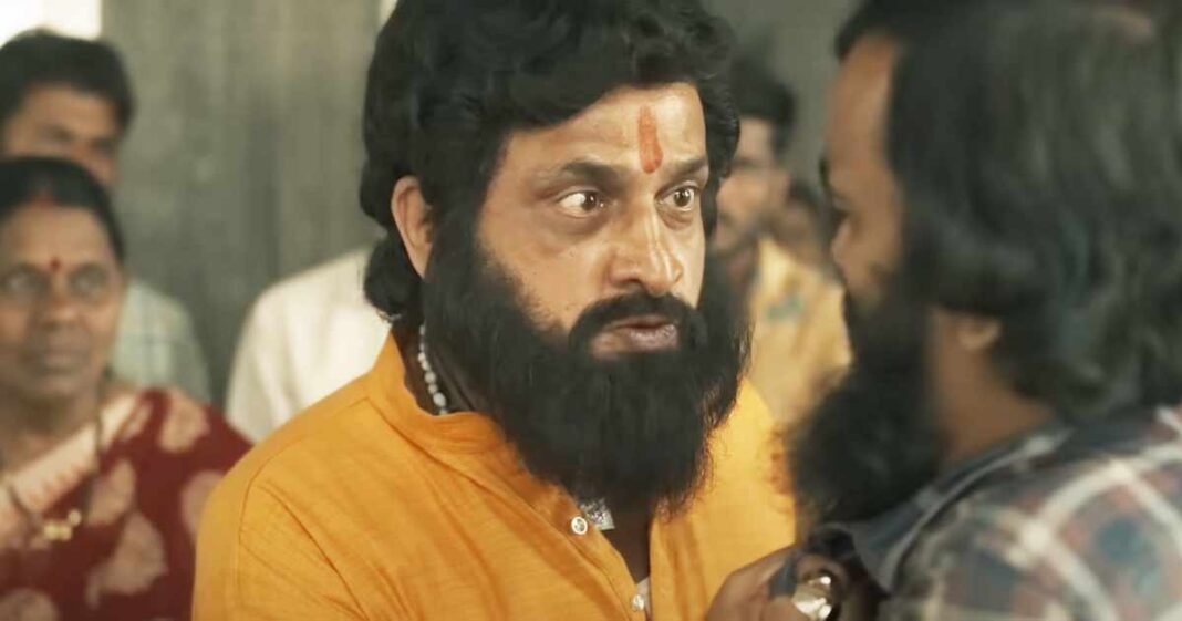 Dharmaveer 2 Box Office (Closing Collection): Ends Up Being A Success ...