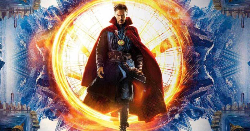 Doctor Strange 3: Will Benedict Cumberbatch Return In The Titular Role ...