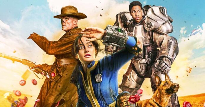 Fallout Season 2: What to Expect, Plot Details, & Returning Characters ...
