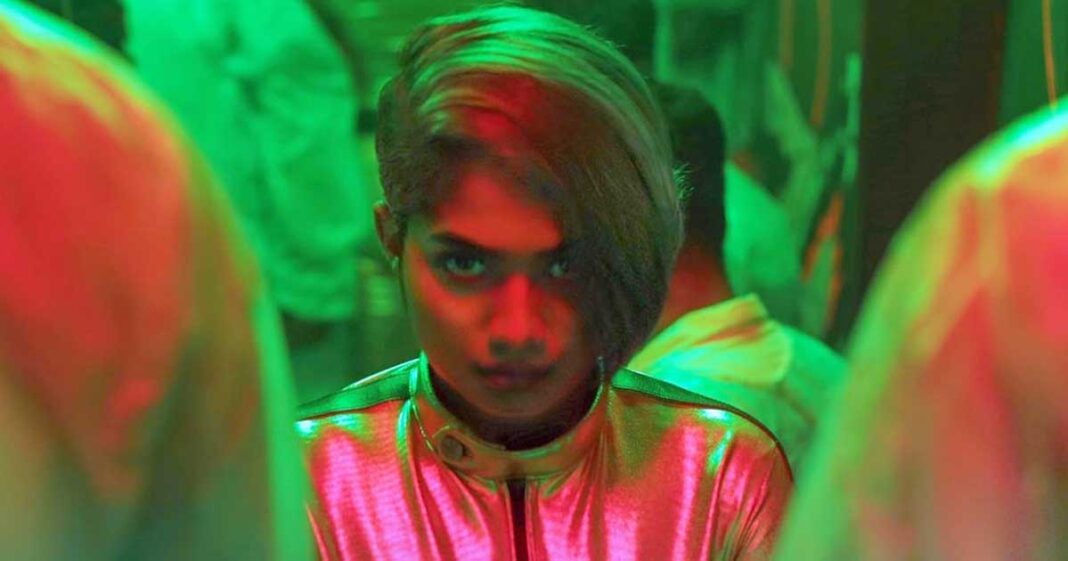 Gaganachari OTT Release: Where To Watch Malayalam Thriller