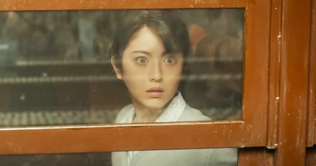 Godzilla Minus One Box Office: From Earning Over 672% Of Its Production Budget To Becoming One ...