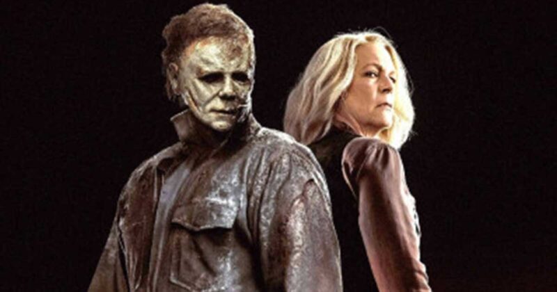 Halloween Franchise Films Ranked At The Worldwide Box Office: The ...