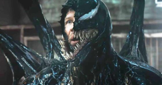 Is Venom Really Dead In Venom: The Last Dance?