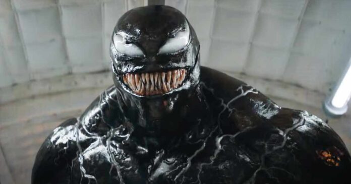 Venom: The Last Dance Post-Credits Scene Explained In Spider-Man’s Universe