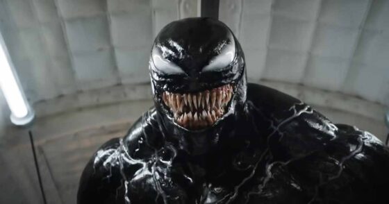 How to Watch the Venom Films in Order Before The Venom The Last Dance!