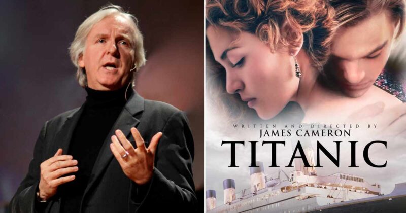 Titanic 2: Is The 2010 Movie A Disastrous Sequel To James Cameron's OG ...