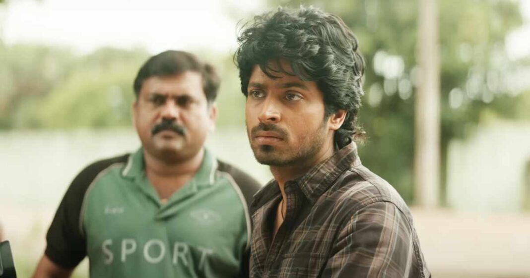 Lubber Pandhu Box Office Collection (16 Days): Earns 440% Returns ...