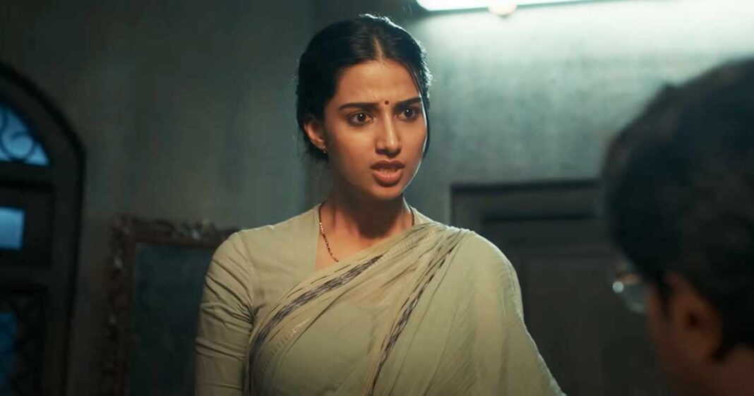 Lucky Baskhar Movie Review: Dulquer Salmaan Excels In This Heartfelt ...