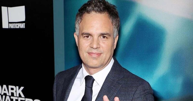 Mark Ruffalo's Journey: Overcoming 600 Rejections to Hollywood Stardom!