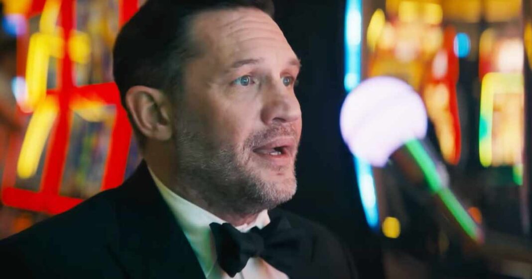 Every Marvel Character In Venom: The Last Dance Cast Explained