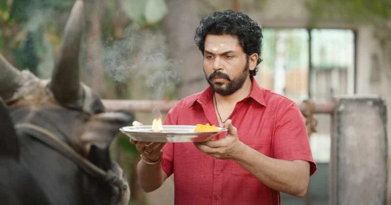 Meiyazhagan Box Office (Closing Collection): Karthi & Arvind Swamy's ...