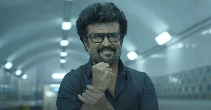 Vettaiyan Trailer Impact At Box Office Day 1: Less Massy Than Expected, Still Rajinikanth's ...