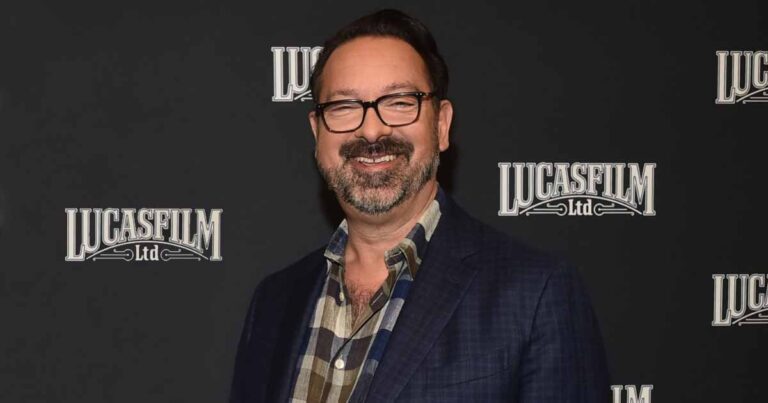 Star Wars: Dawn of the Jedi: Everything We Know About James Mangold's ...