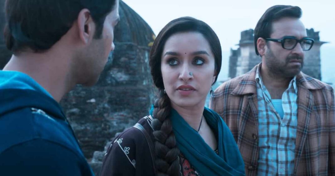 Stree 2 Box Office Collection Day 52: Huge 80% Jump, Still Needs 135.52 Crore To Become Most ...