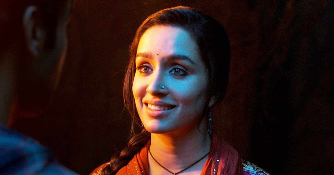 Stree 2 Box Office Collection Day 48 (Early Trends): 254% Higher Than ...