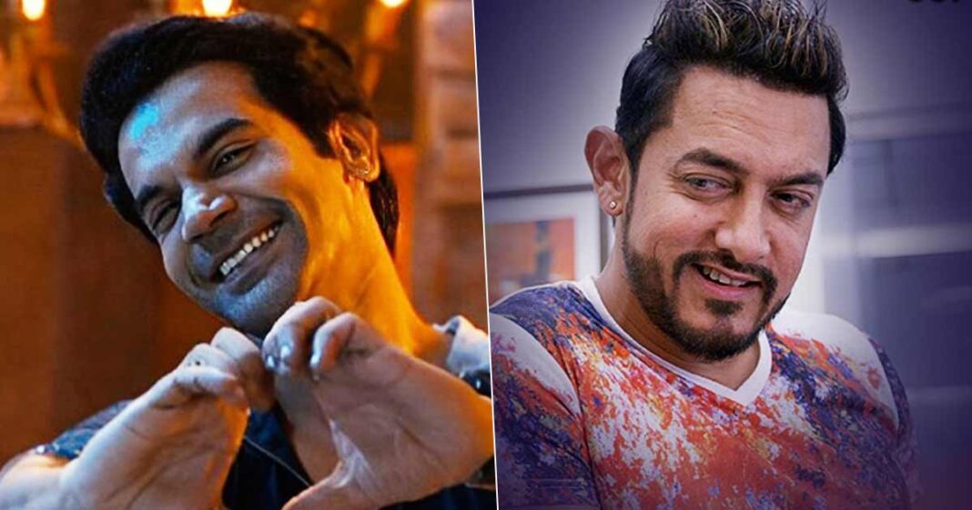 Stree 2 Box Office Worldwide (48 Days): 35.20 Crores Away From The Next ...