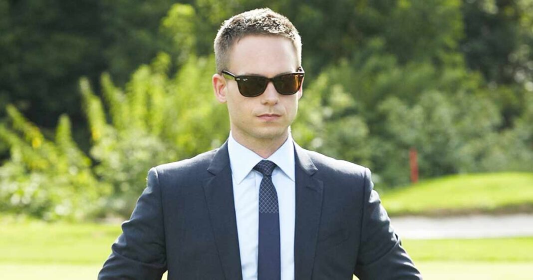 Suits Spin-Off: Will Patrick J. Adams Return as Mike Ross in Suits L.A.? Here's What the Actor Said