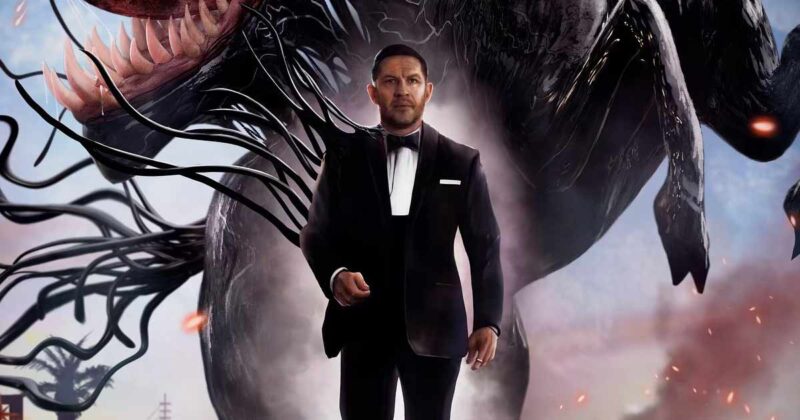 Venom 4: What We Know About Its Future, Plot Theories, & Fan Speculations!