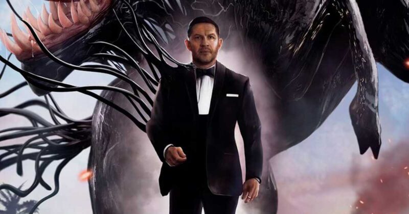 Venom: All Confirmed Symbiotes In The Beloved Marvel Movies