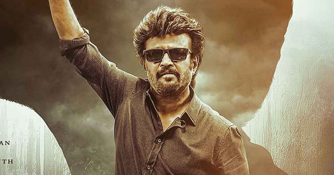 Vettaiyan Box Office Collection Day 1 (Early Trends): 2nd Biggest ...