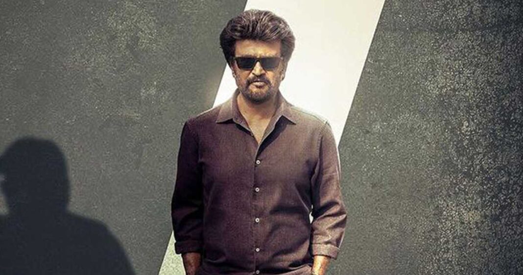 Vettaiyan Box Office Collection Day 5 (Early Trends): Faces A Brutal ...