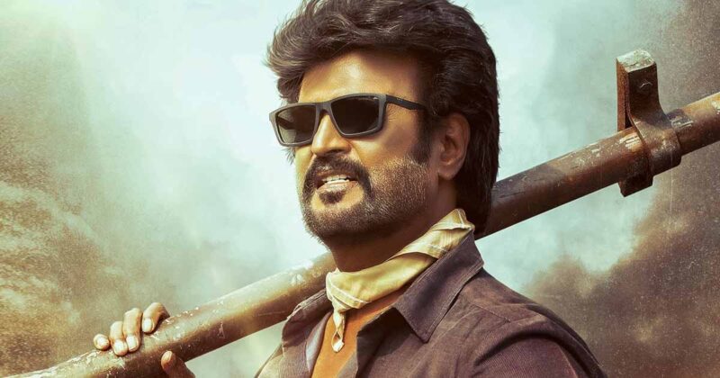 Vettaiyan Box Office Collection Day 12: 25% Drop From Second Friday But ...