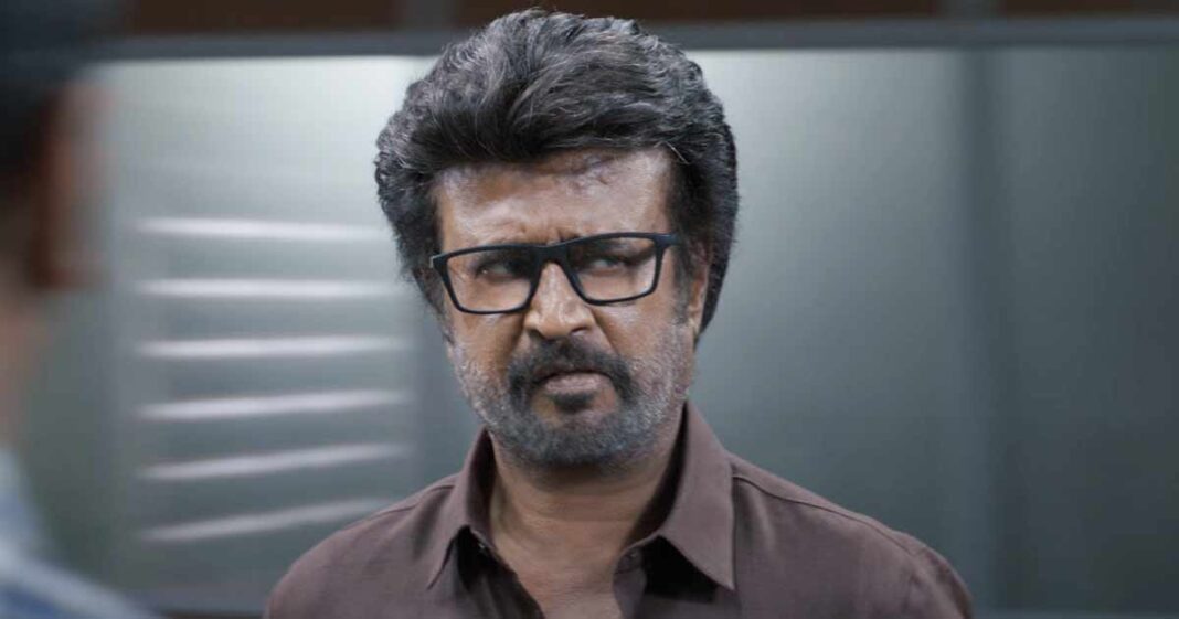 Vettaiyan Box Office Collection Day 9: Crosses 125 Crores, But Yet To ...