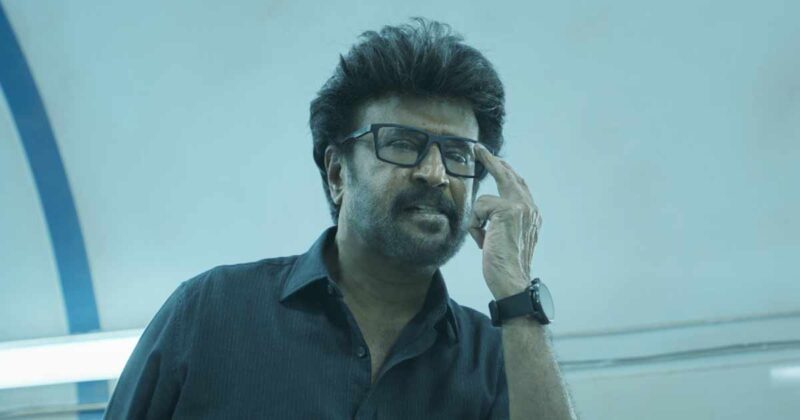 Vettaiyan Box Office Day 1 Advance Booking (4 Days To Go): Sells 88K+ Tickets In Less Than 24 ...