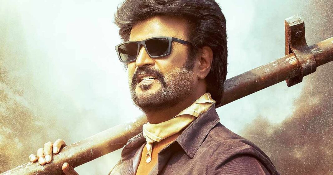 Vettaiyan Hindi Box Office (16 Days): Fails Miserably, Earns 76% Less Collection Than Thalapathy ...