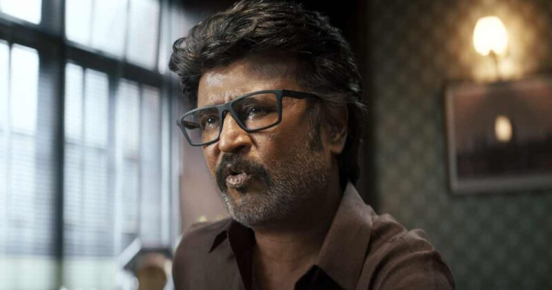 Vettaiyan Box Office Collection Day 4 (Early Trends): Enters The 100 ...