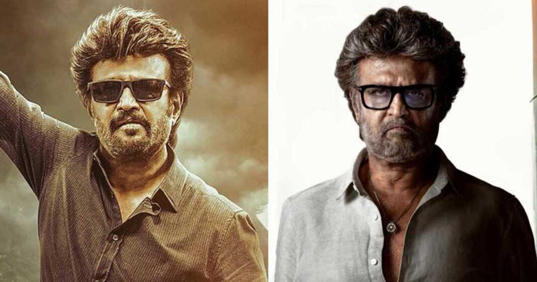 Vettaiyan Hindi Box Office Collection (10 Days): It's A Washout With ...