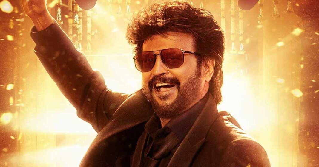 Vettaiyan Movie Review Quicker: Rajinikanth & Fahadh Faasil Steal The ...