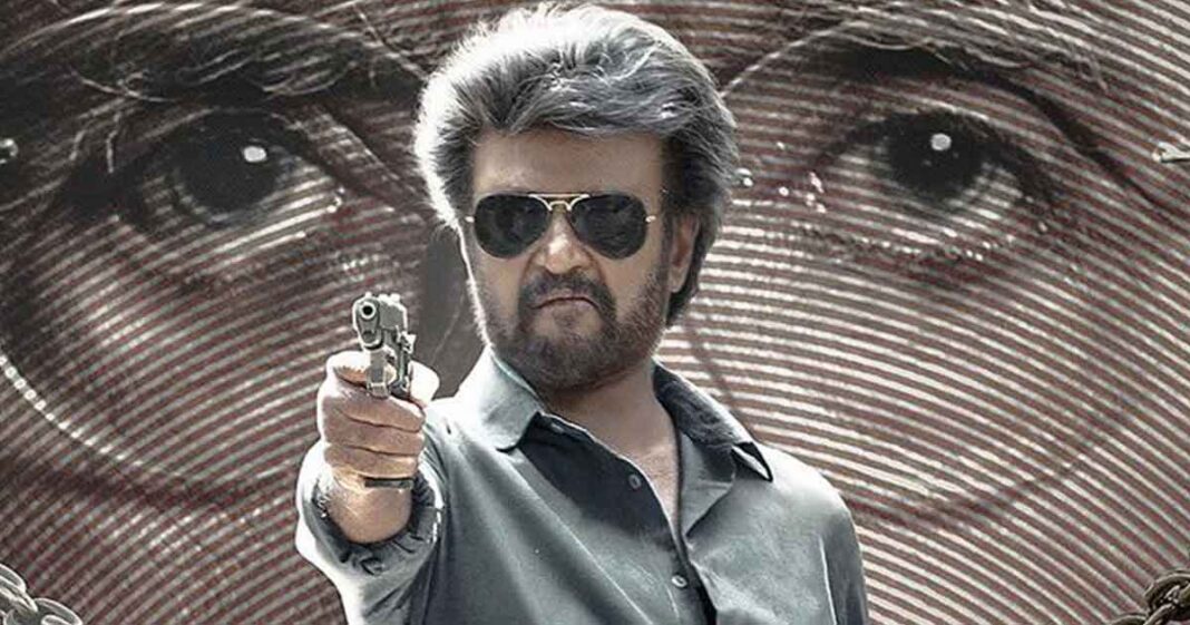 Vettaiyan Worldwide Box Office Collection (19 Days): 275 Crore Mark Out ...