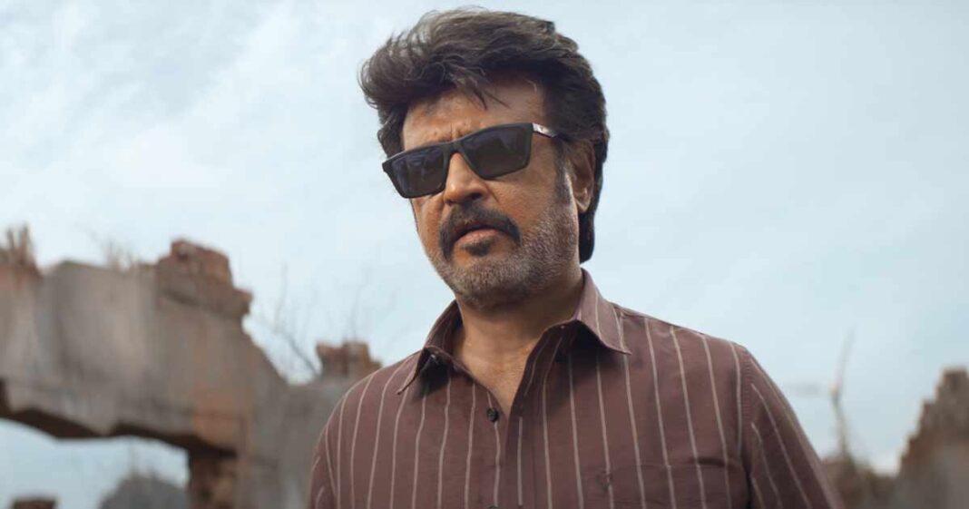 Vettaiyan Worldwide Box Office Collection Day 13: Rajinikanth's Film ...