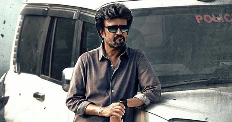 Vettaiyan Worldwide Box Office Collection Day 15: Rajinikanth's Film ...